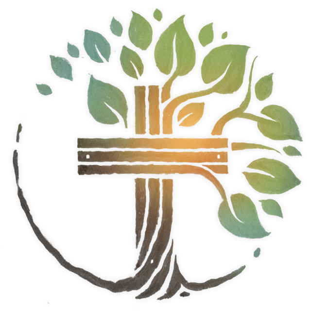 Living Hope Community Church