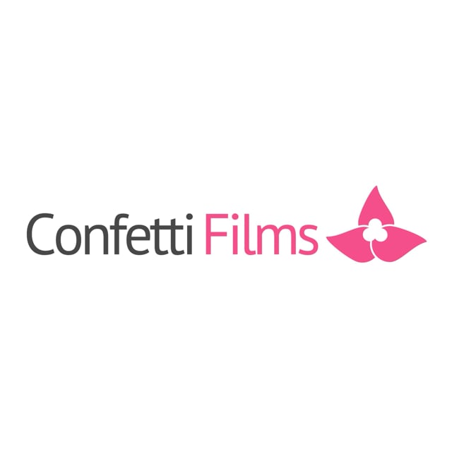 Confetti-Films.co.uk