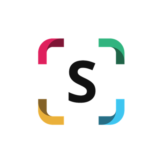 benoit.guignard@smartglobal.com benoit.guignard@smartglobal.com