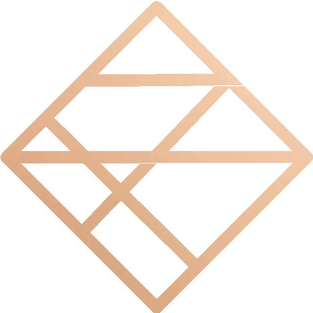 Poeticgem Bitesize Learning