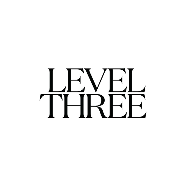 LEVEL THREE Miami