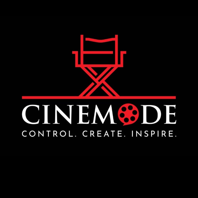 Cinemode