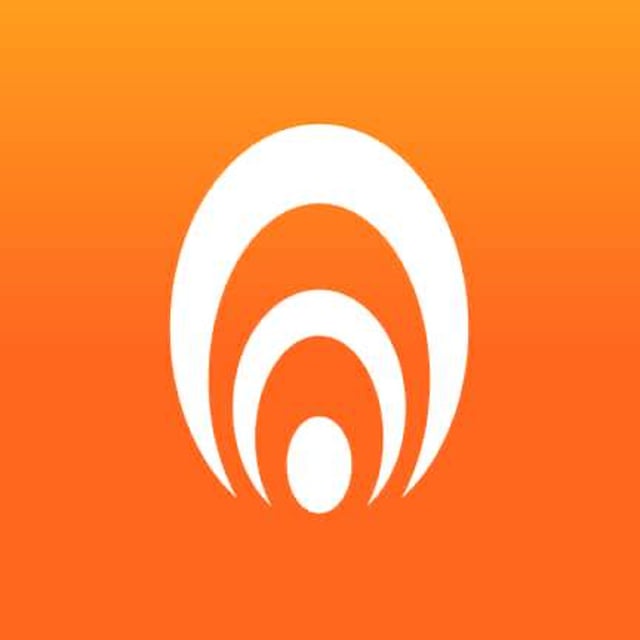 Prairie Ridge Church