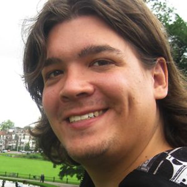 Rene Kok