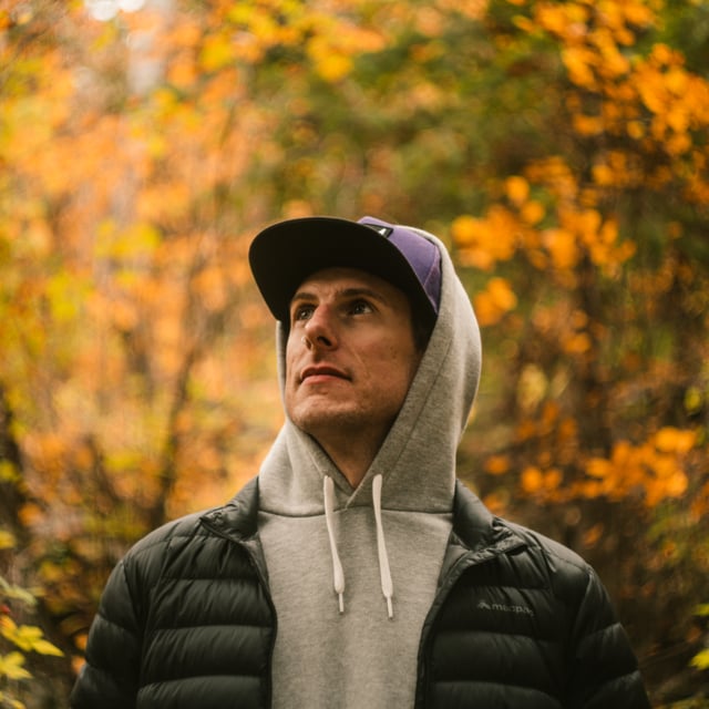 Kyle James - Director, Video Editor & Video Producer