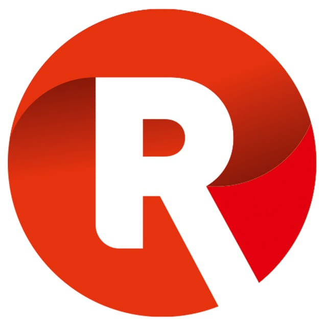 Red Crea Entertainment