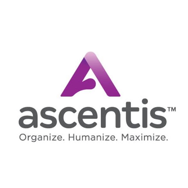 Ascentis Corporation