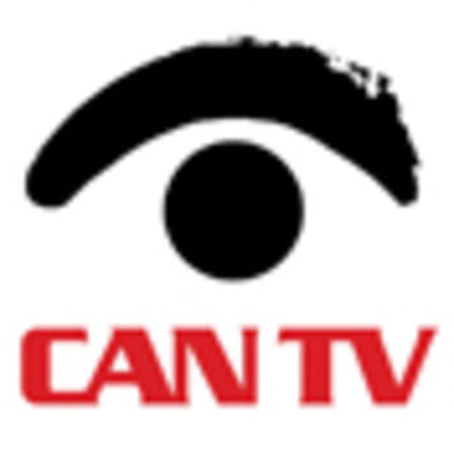 CAN TV