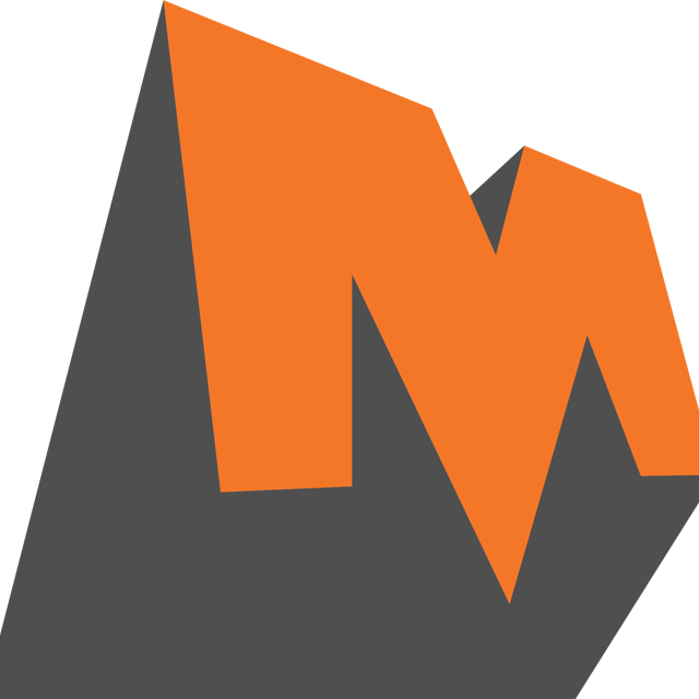 Mighty Media Studios