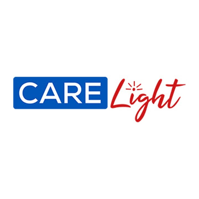 CareLight