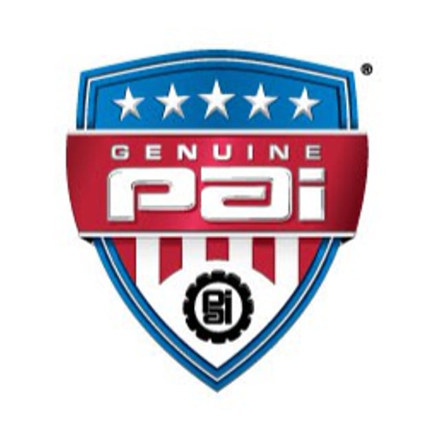 PAI Industries, Inc.