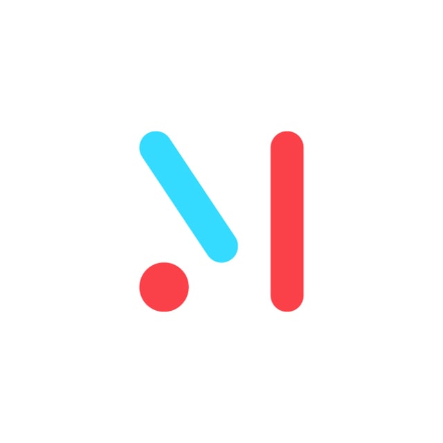 Motion Story - Motion Designer, 2D Animator & 3D Animator