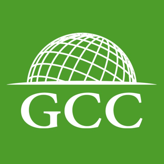 Glendale Career College