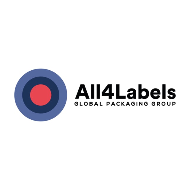 All4Labels Group