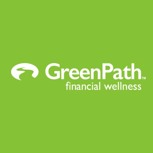 GreenPath Financial Wellness