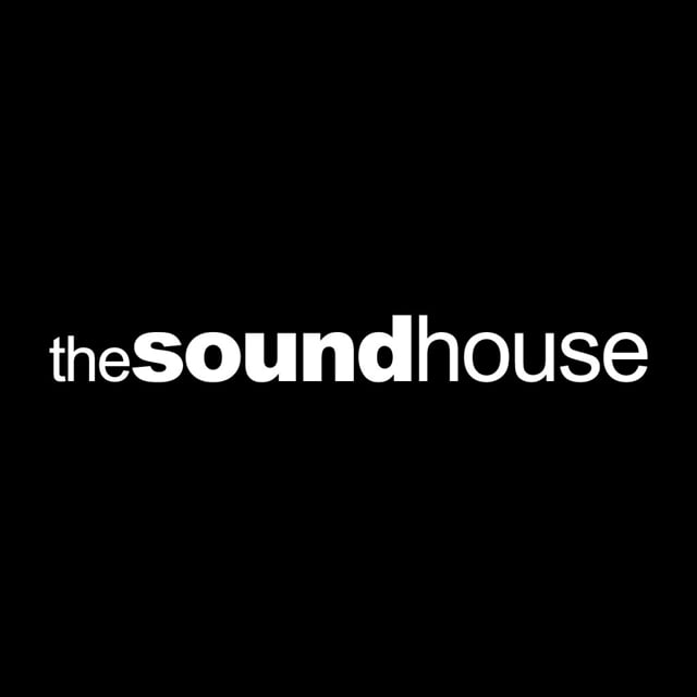 The Soundhouse NI