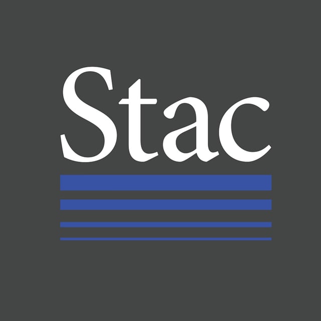 Stac Material Handling