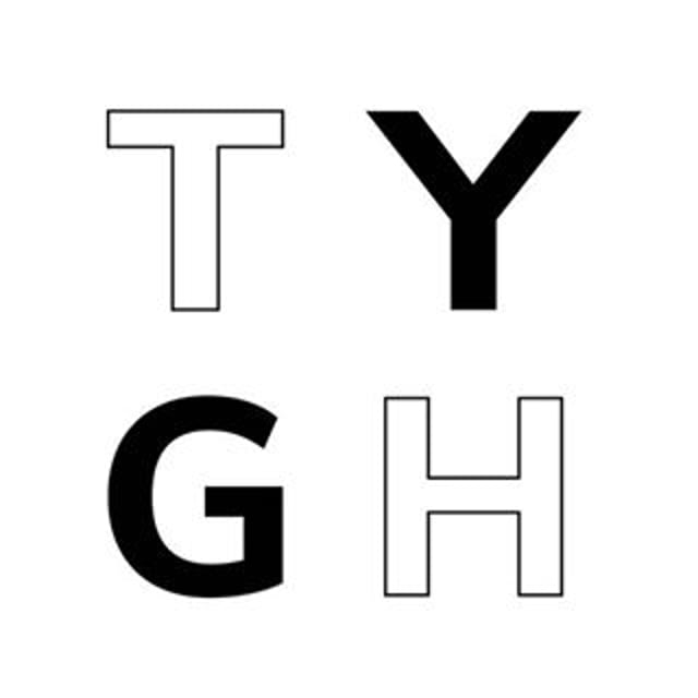 TYGH Studio