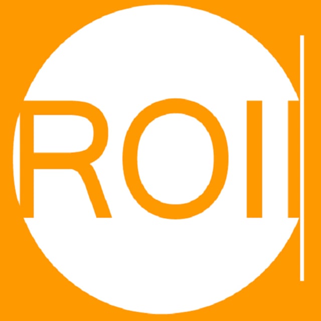 ROII / Requisite Organization