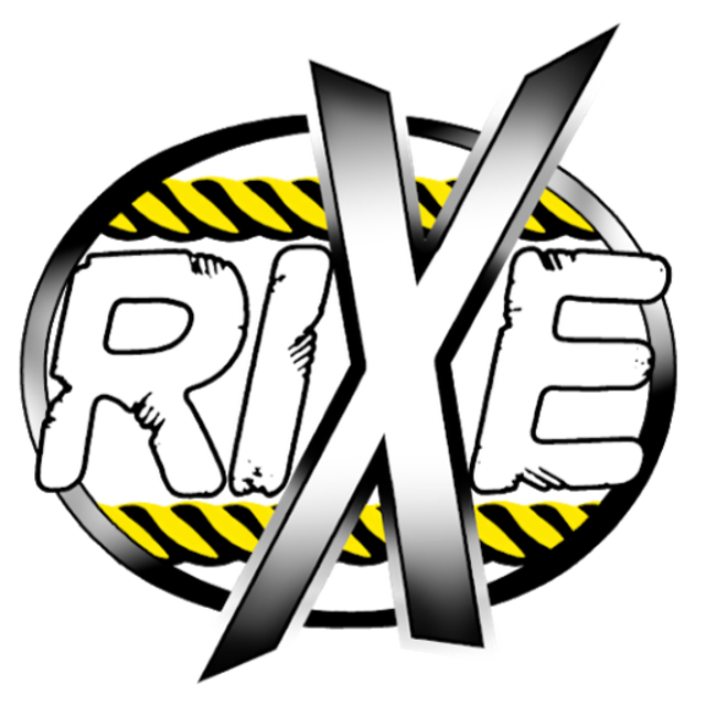 Rixe CATCH on Vimeo