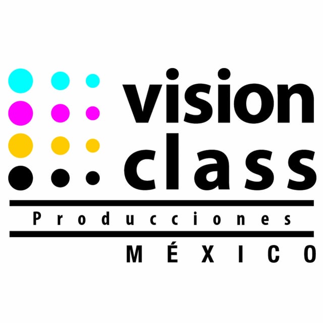 Vision Class
