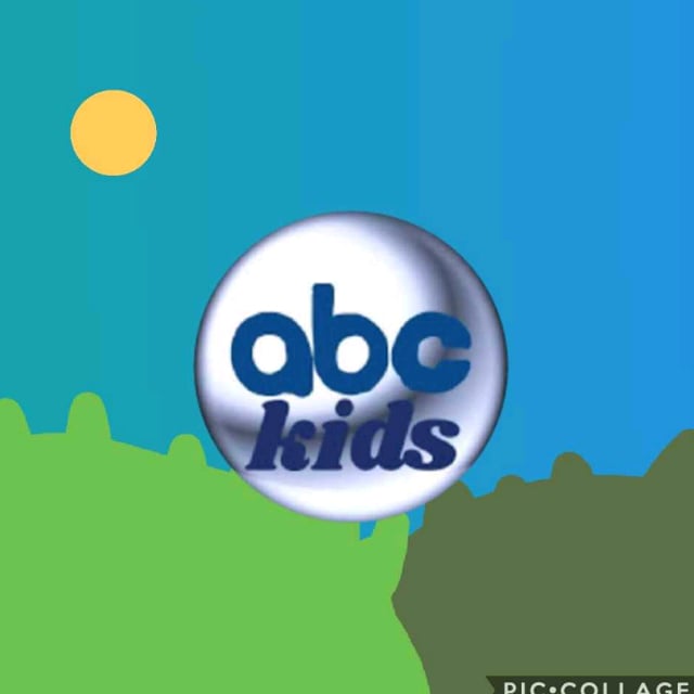 ABC Kids