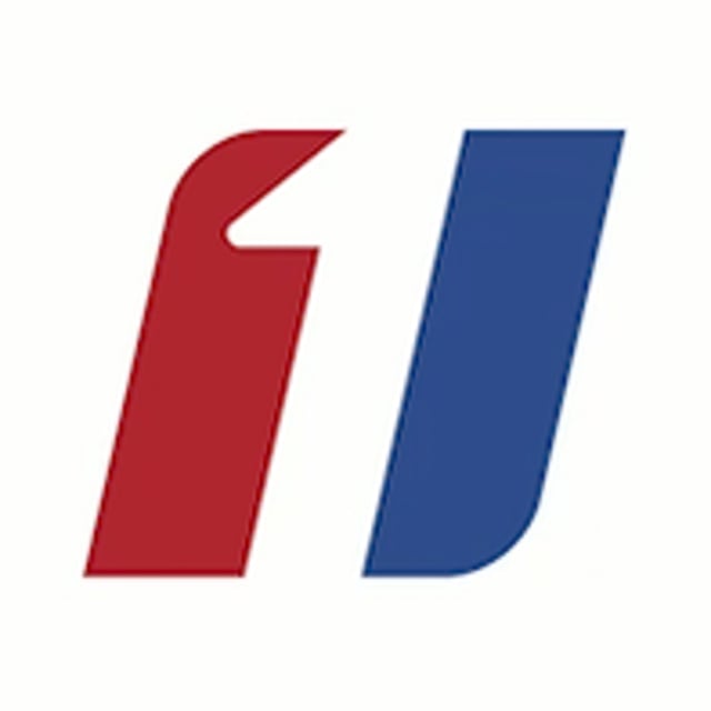 First Command Financial Services