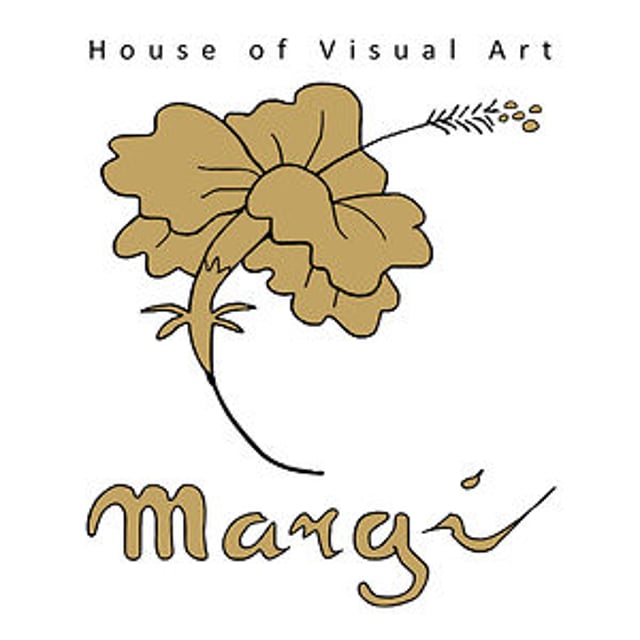 margi visual art