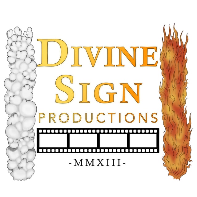Divine Sign Productions