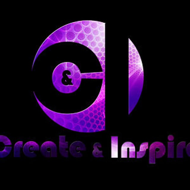Create & Inspire