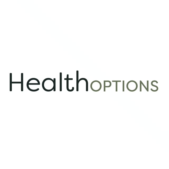 Health Options
