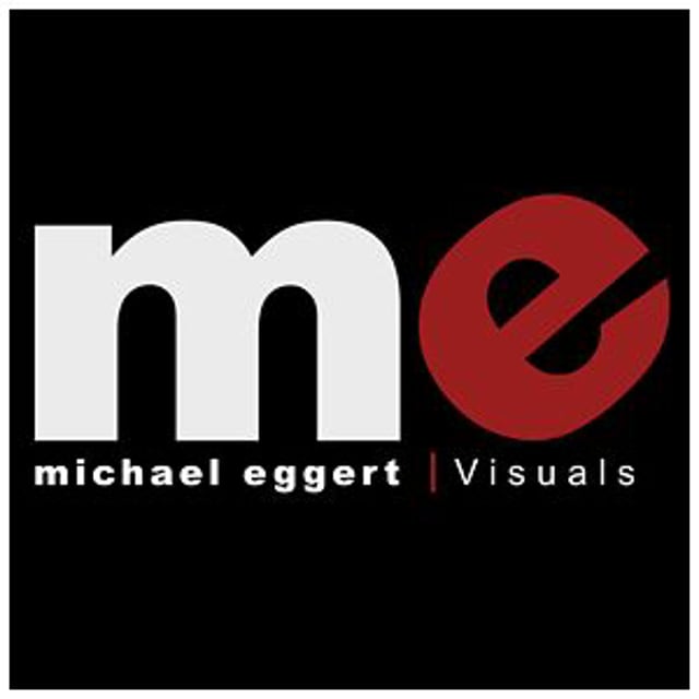 Michael Eggert