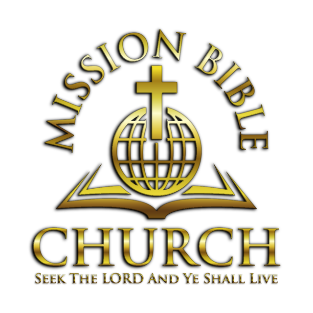 Mission Bible Church