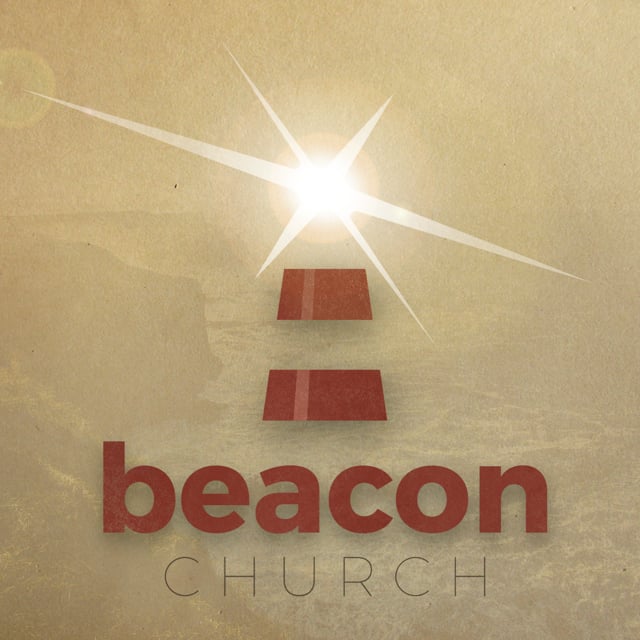 Beacon Church