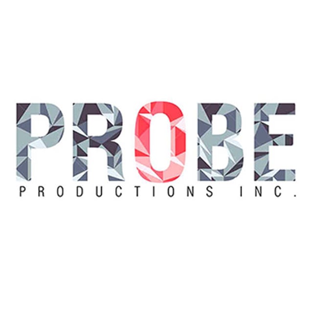 Probe | Probe Archives - Producer & Visual Storyteller