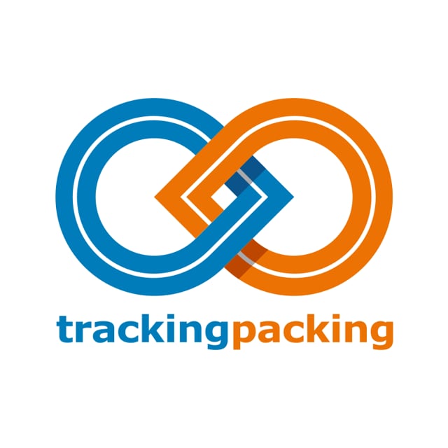TrackingPacking