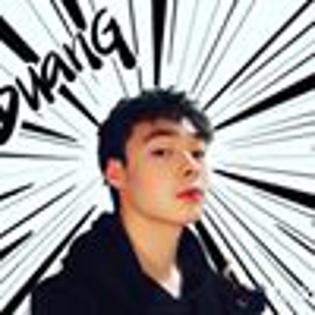 Haoyang Sun