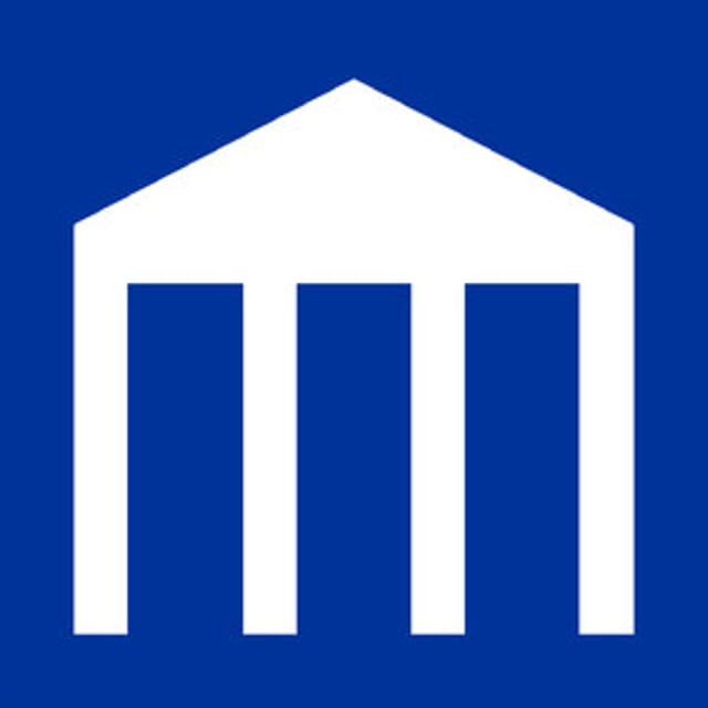 Pitt Community College