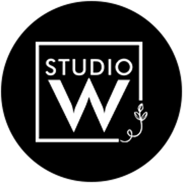 Studio W