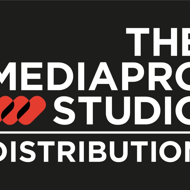 The Mediapro Studio Distribution