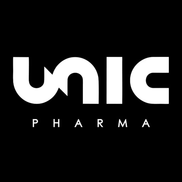 Unicpharma Farmácia de Manipulçã