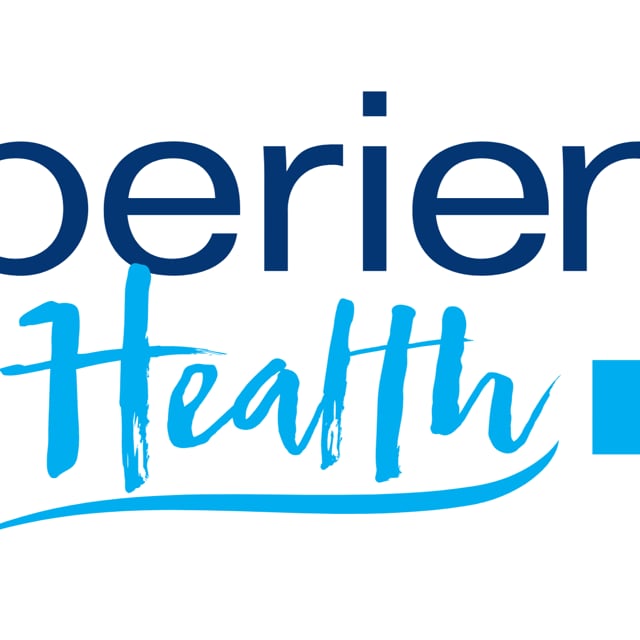 Experience Health