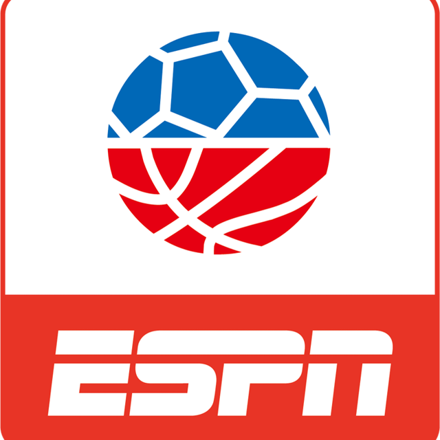 ESPN China