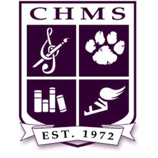 CHMS Vimeo