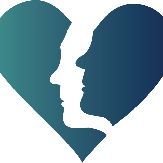 Validation Training Institute