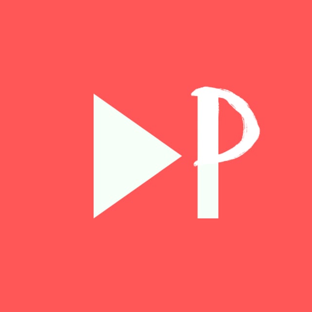 Dylan Pope - Video Editor, Creative Producer & Animator