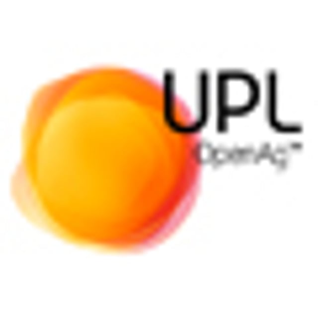 UPL
