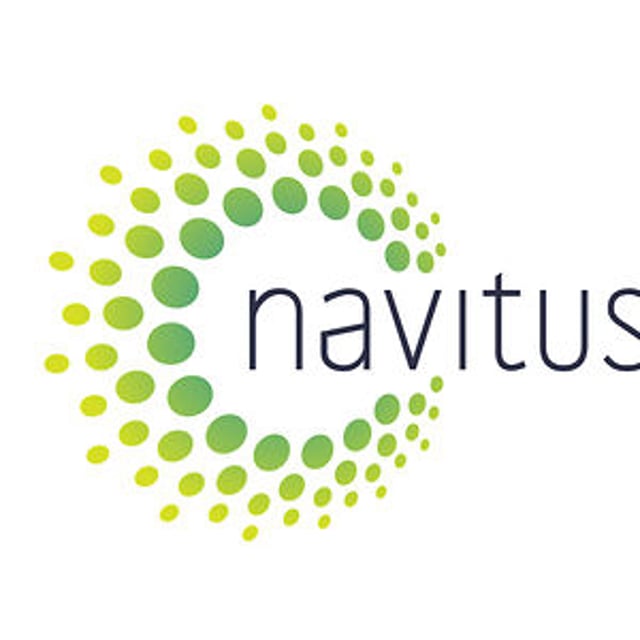 Navitus Group