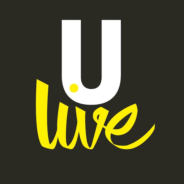 U-Live