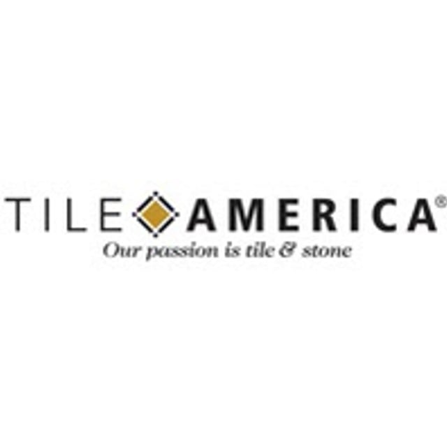 Tile America